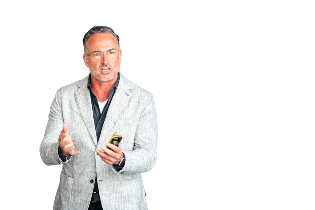 Peter Ros – Peter's Website